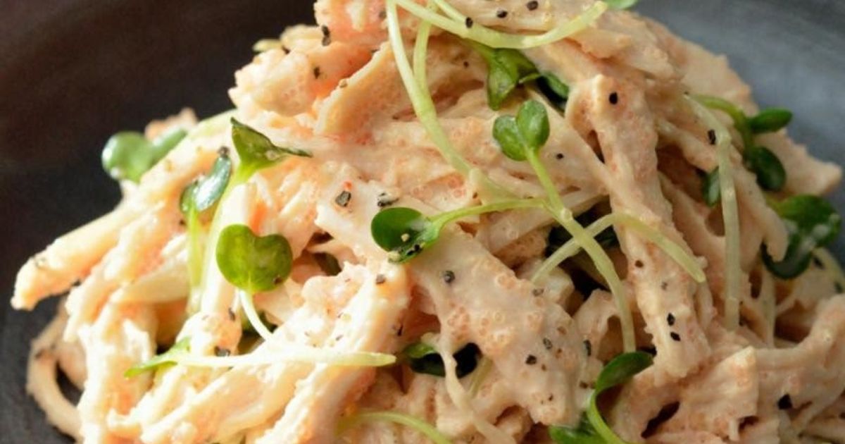 Fresh & tasty radish sprout recipes to try now