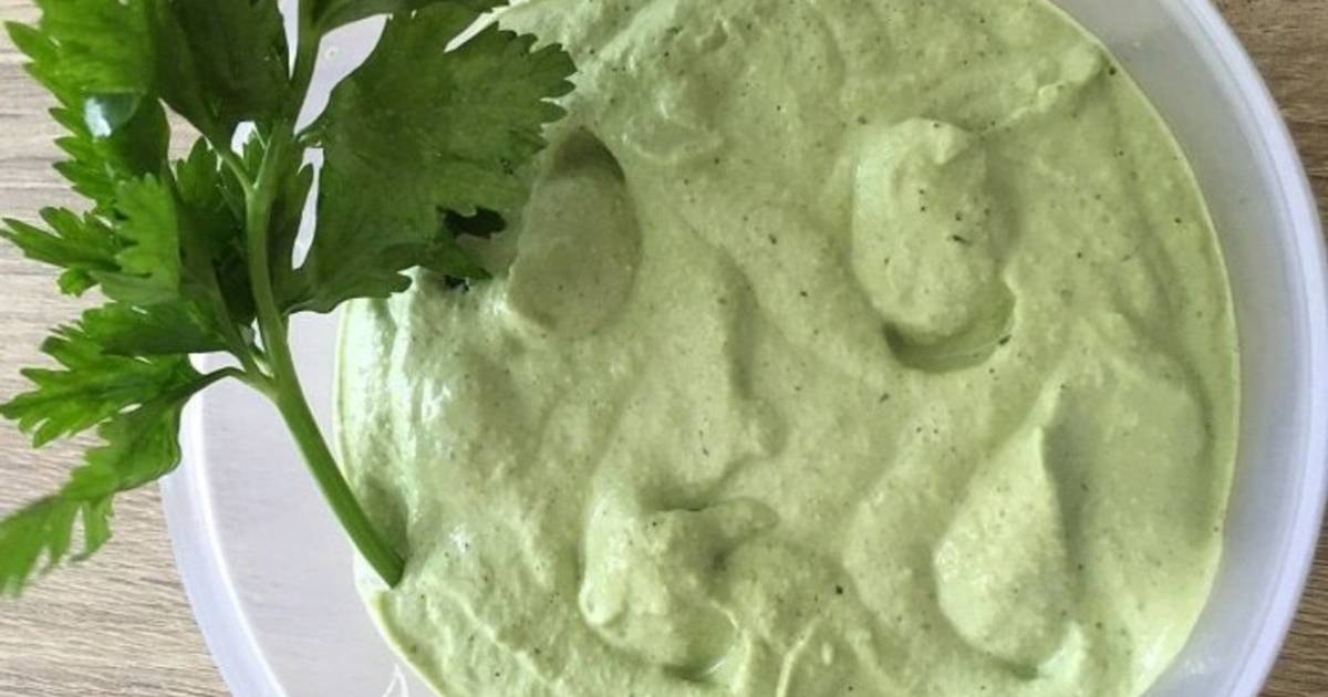 Recetas con apio deliciosas, ligeras y saludables