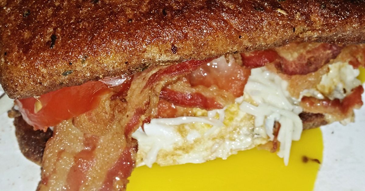 Browse French Avocado Toast Recipes: Easy & Delicious Ideas - Cookpad