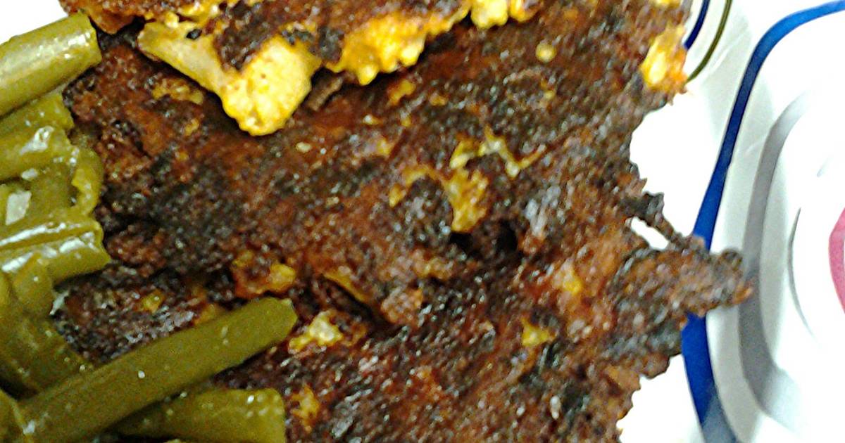 4 easy and tasty hungarian desserts recipes by home cooks - Cookpad