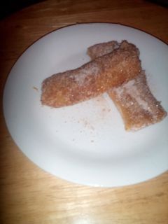 Izinkobe Recipe by Precious Nkosi - Cookpad