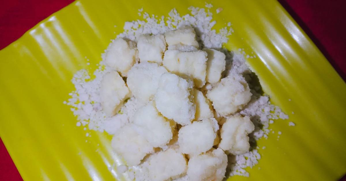 27 easy and tasty murki recipes by home cooks - Cookpad