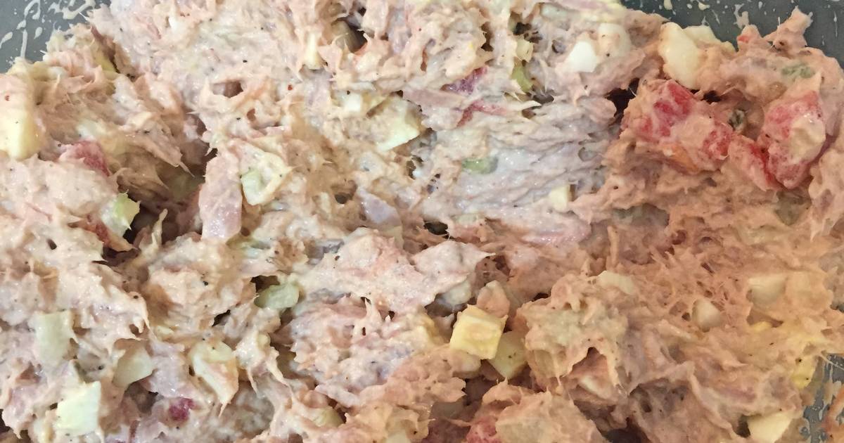 38 easy and tasty big bad recipes by home cooks - Cookpad