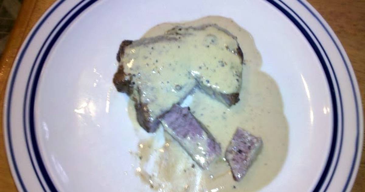 7 easy and tasty woman butter recipes by home cooks - Cookpad