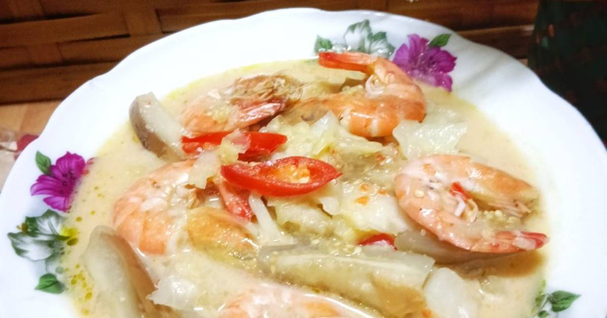 59 resepi sayur terung dan kubis yang sedap dan mudah oleh komuniti ...