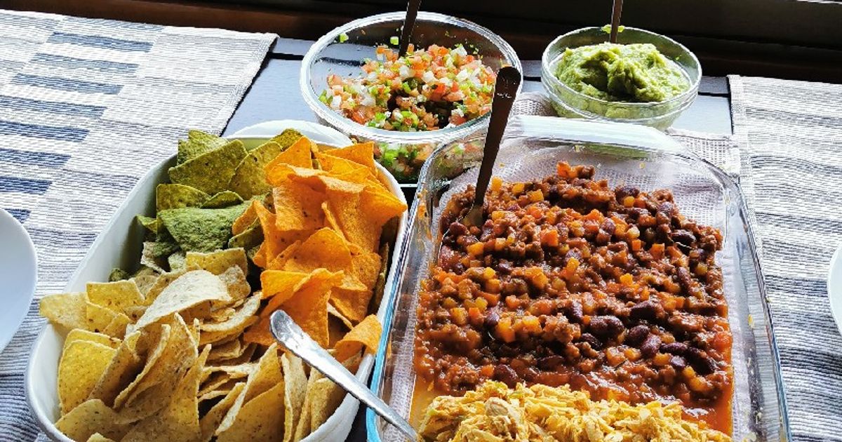 9 easy and tasty oil de store recipes by home cooks - Cookpad