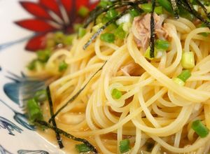 166 easy and tasty japanese style pasta recipes by home cooks - Cookpad