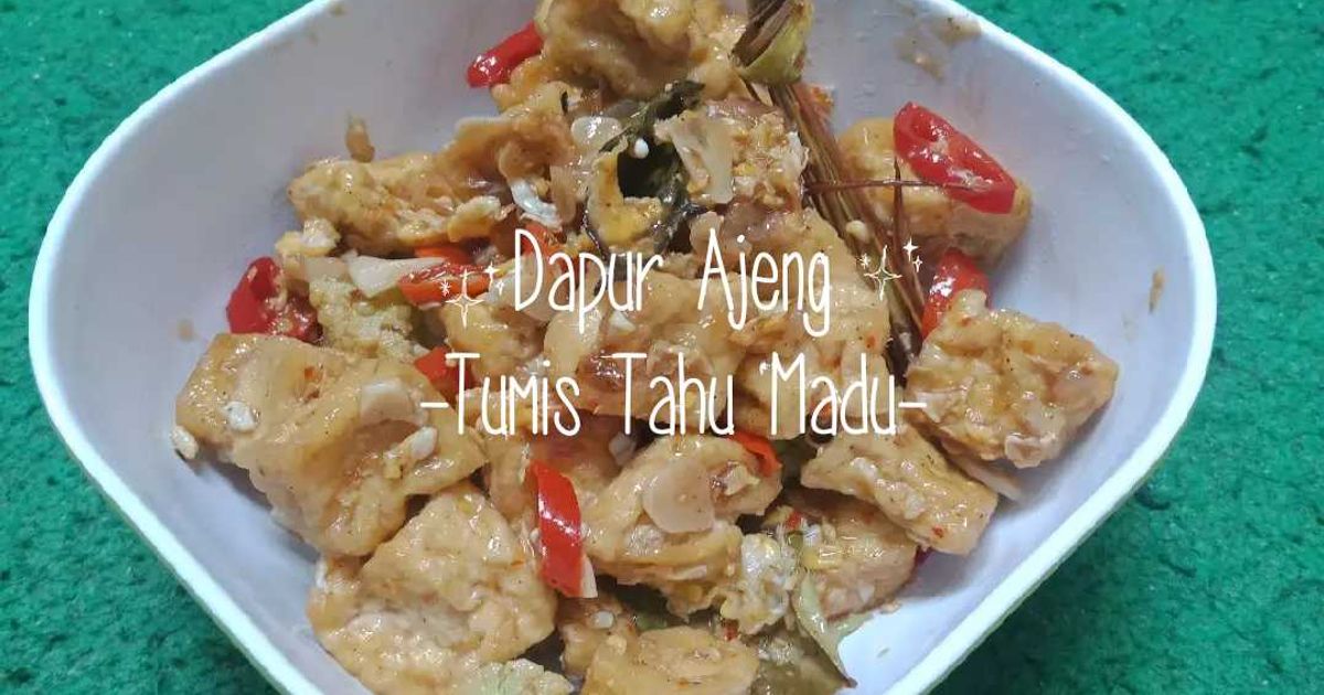 Resep tumis bunga kol dan kubis ala anak kos rumahan enak dan mudah ...