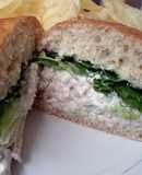 Exciting Cold Chicken Recipes To Transform Your Leftovers