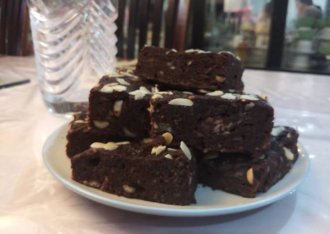 Resep Roti Balok Ala PPMS oleh Jetty Debora Tombokan - Cookpad