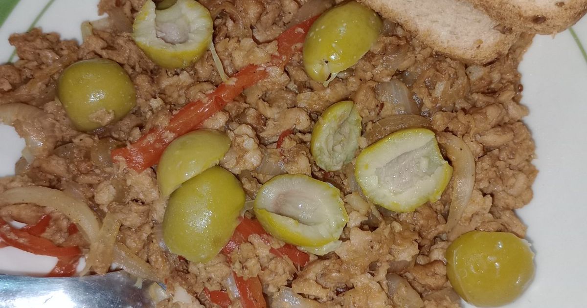 snack rapido y facil - 33 recetas caseras- Cookpad