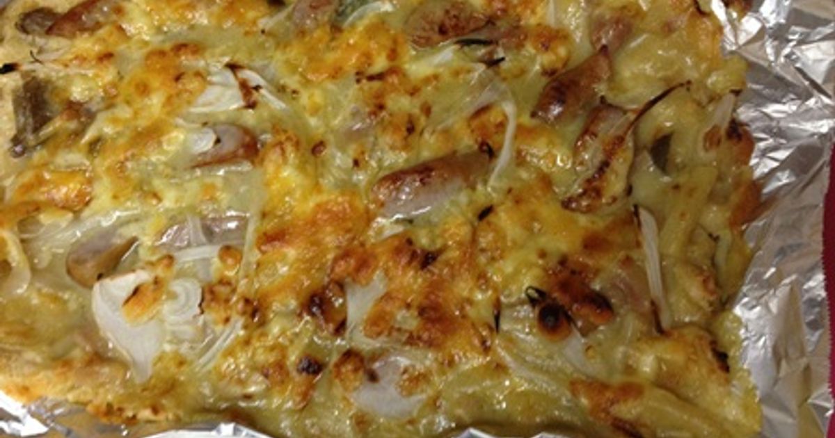 329 easy and tasty dinner’s ready recipes by home cooks - Cookpad