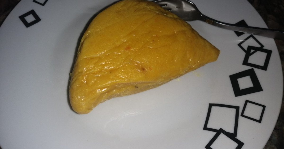 Corn Moi Moi Recipe by Maryam Abdulkarim Halliru - Cookpad