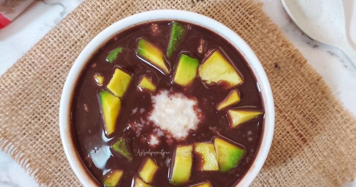 9.872 resep oatmeal enak dan sederhana ala rumahan - Cookpad