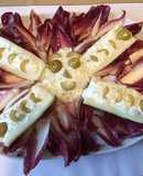 27 recettes faciles et rapides " apero endives " - Cookpad