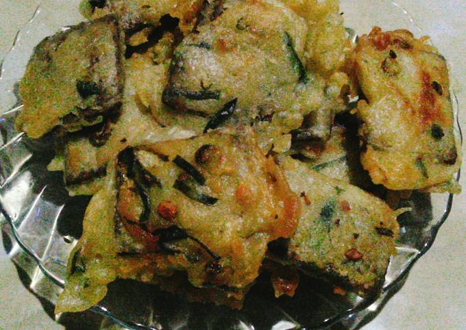 Resep Dage Goreng oleh KREDAVA - Cookpad