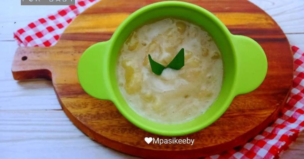 Resep selingan rumahan enak dan mudah - Cookpad
