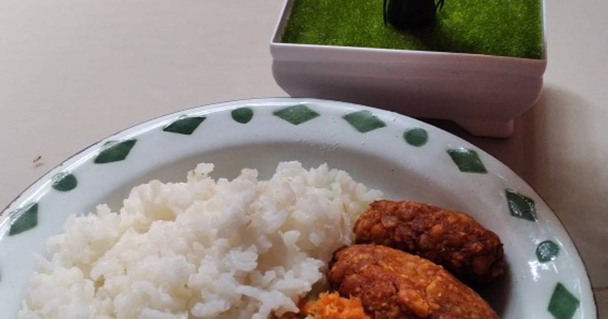 880 resep terancam enak dan mudah - Cookpad