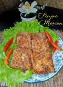 116.823 resep olahan tempe enak dan mudah - Cookpad