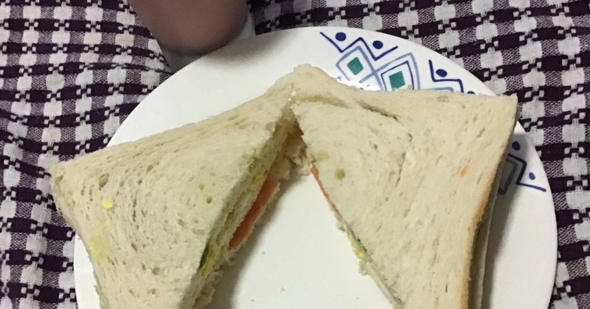 Triples - 316 recetas caseras- Cookpad