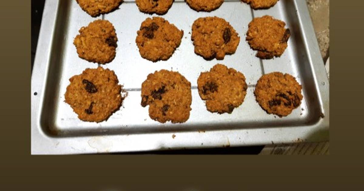 40 resep menu diet rendah kalori roti gandum enak dan mudah - Cookpad