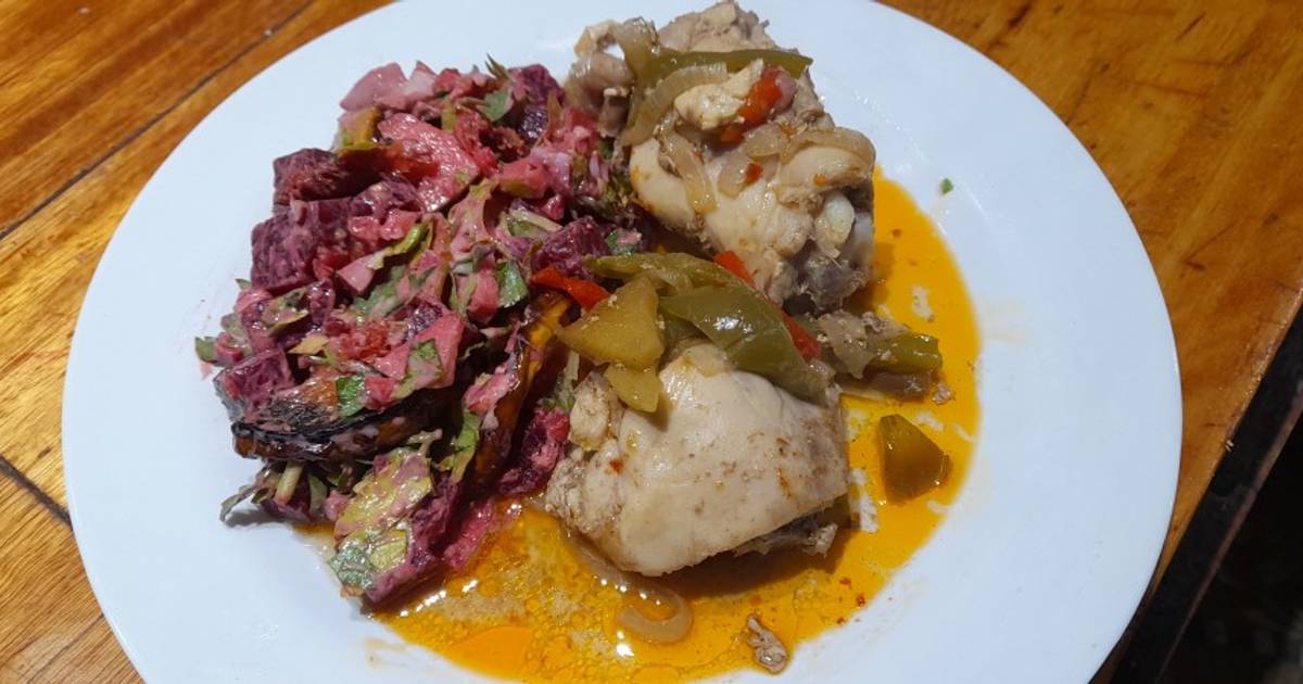 Perejil - 56.364 recetas caseras- Cookpad