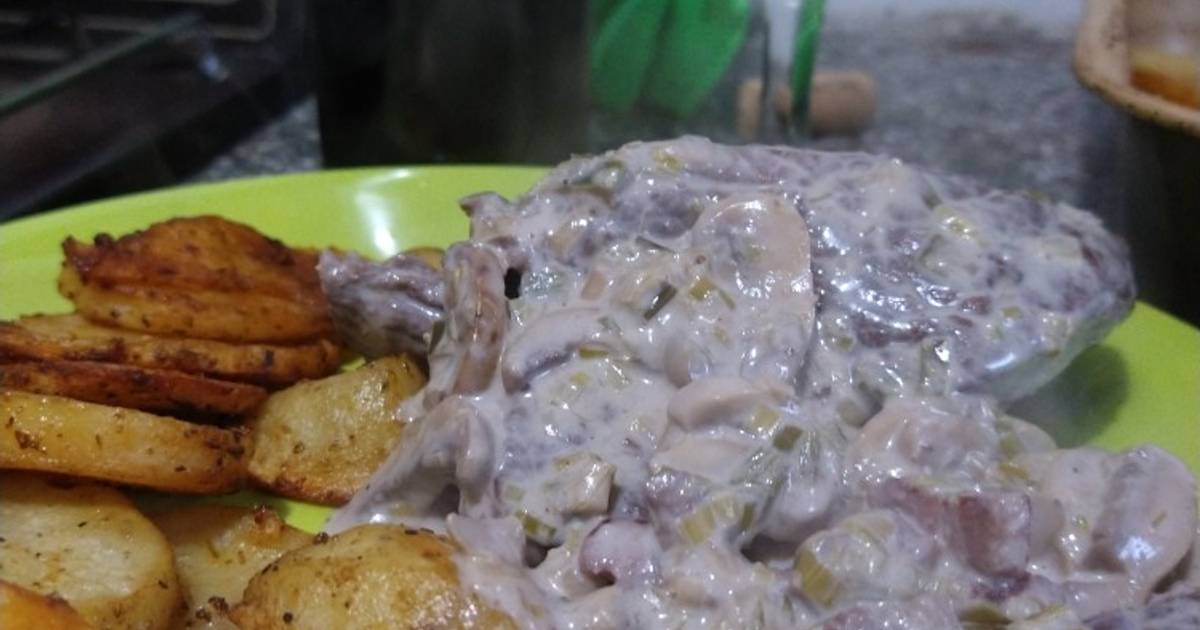 Minutas - 21.091 recetas caseras- Cookpad