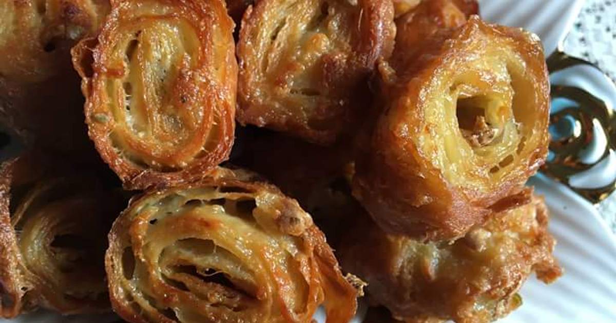 Soya chaap fry Recipe by Meena Parajuli - Cookpad