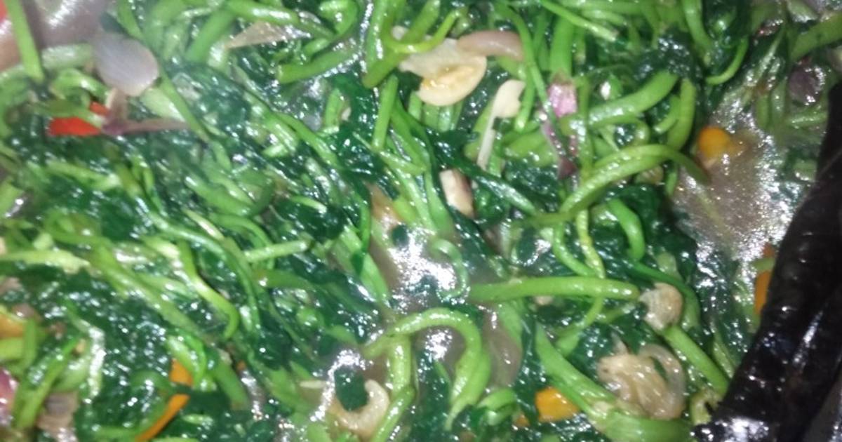 1.811 resep kenci enak dan mudah - Cookpad