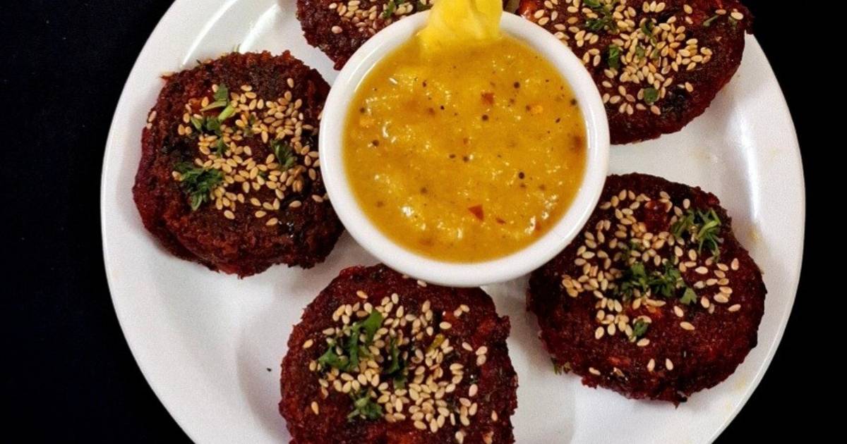 Ratalu recipes: easy & tasty ideas for home cooking - Cookpad