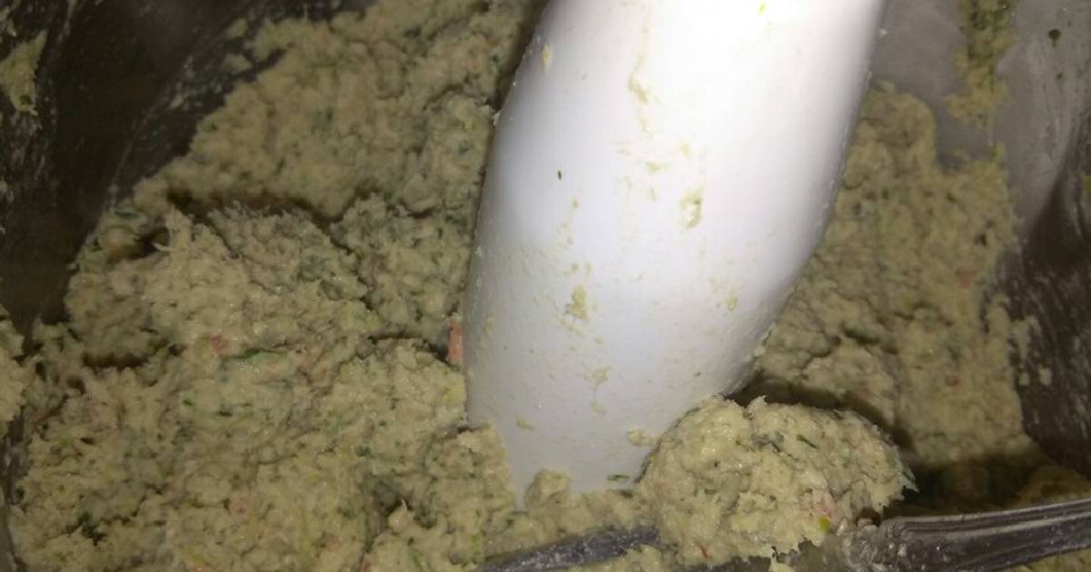 1,537 easy and tasty cheese with cilantro recipes by home cooks - Cookpad