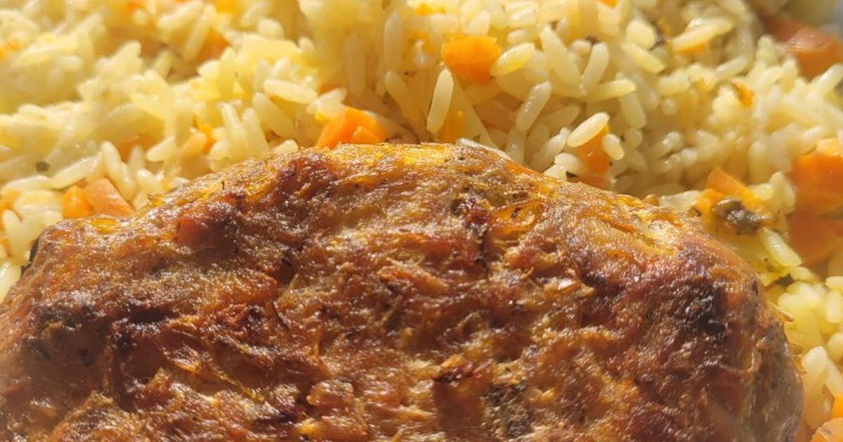 Recetas de Jurel en Tarro: fáciles y económicas