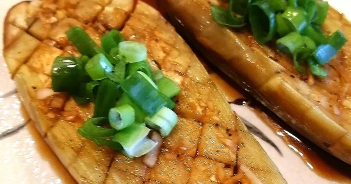 2.234 resep sayuran untuk steak enak dan sederhana ala rumahan - Cookpad