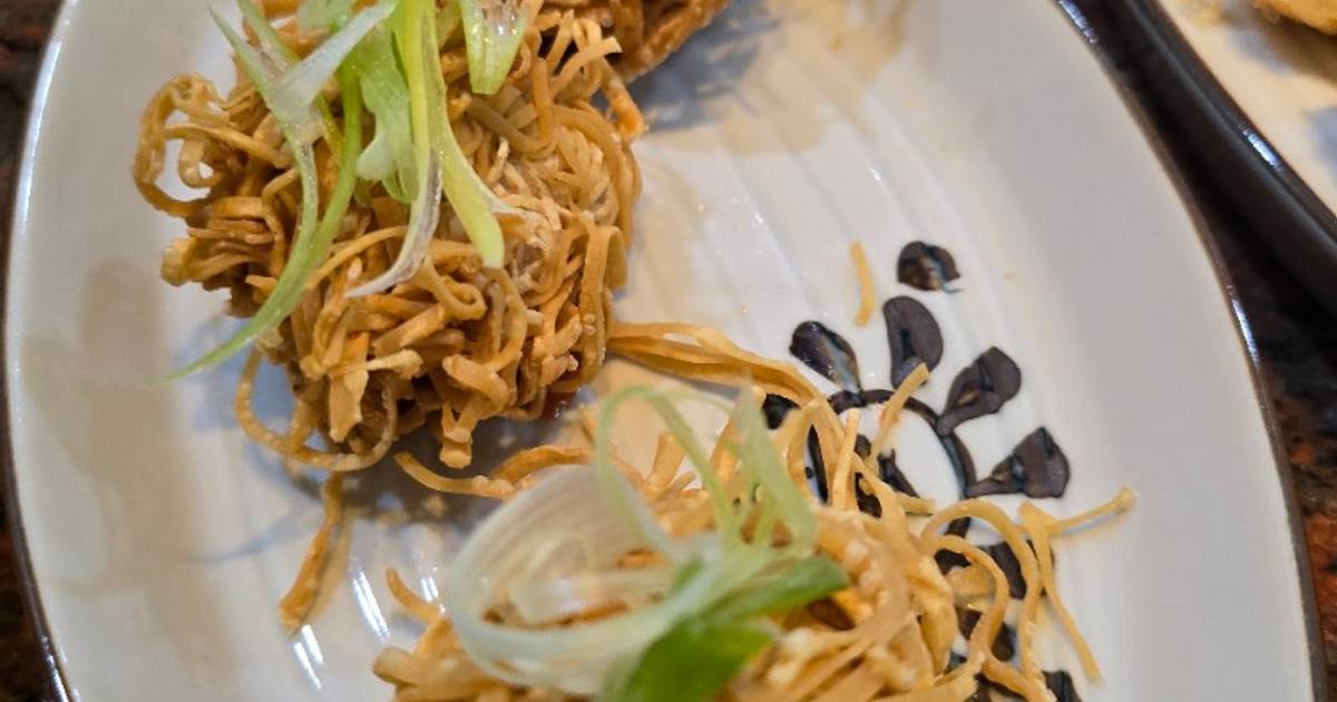 30 resep bumbu mala enak dan mudah - Cookpad