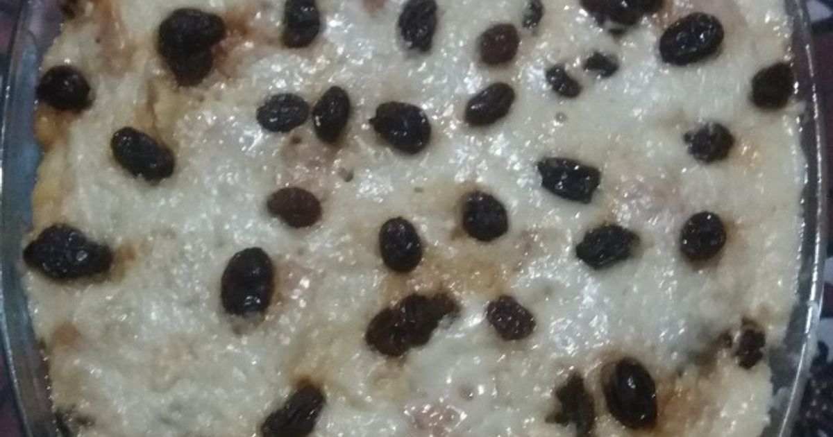 Resep roti tawar telur keju kukus rumahan enak dan mudah - Cookpad