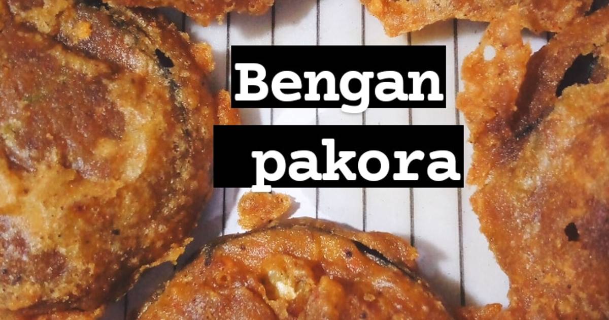 78 easy and tasty bengan recipes by home cooks - Cookpad