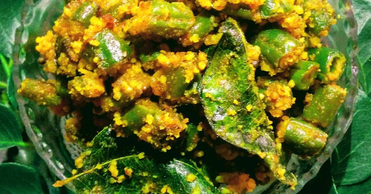 4 easy and tasty raw chi be recipes by home cooks - Cookpad