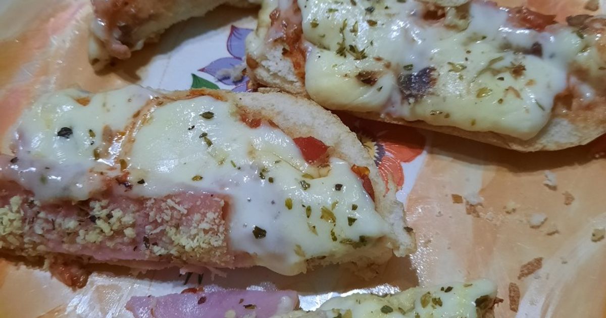 El cuartirolo el un queso fresco