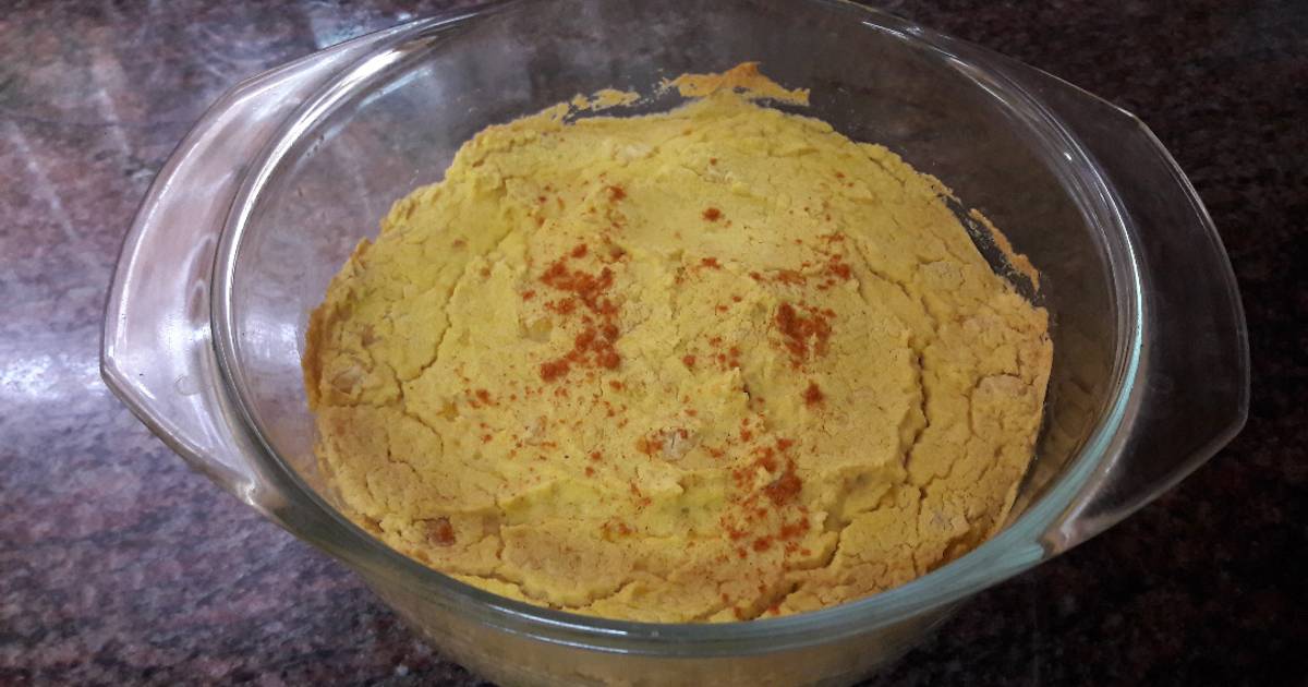 Cecina - 259 recetas caseras- Cookpad