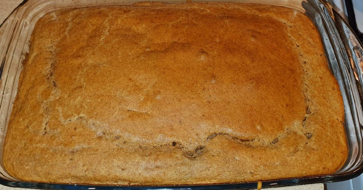 820 εύκολες και νόστιμες σπιτικές συνταγές για cake με αλευρι για ολες ...