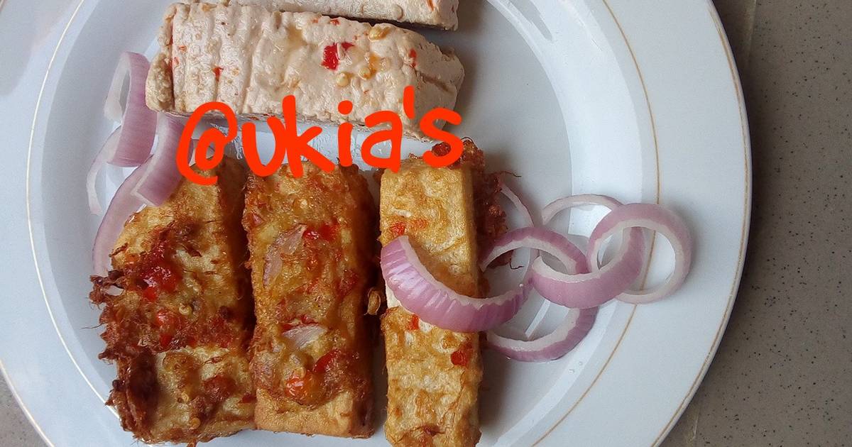 2,877 easy and tasty raw garlic recipes by home cooks - Cookpad