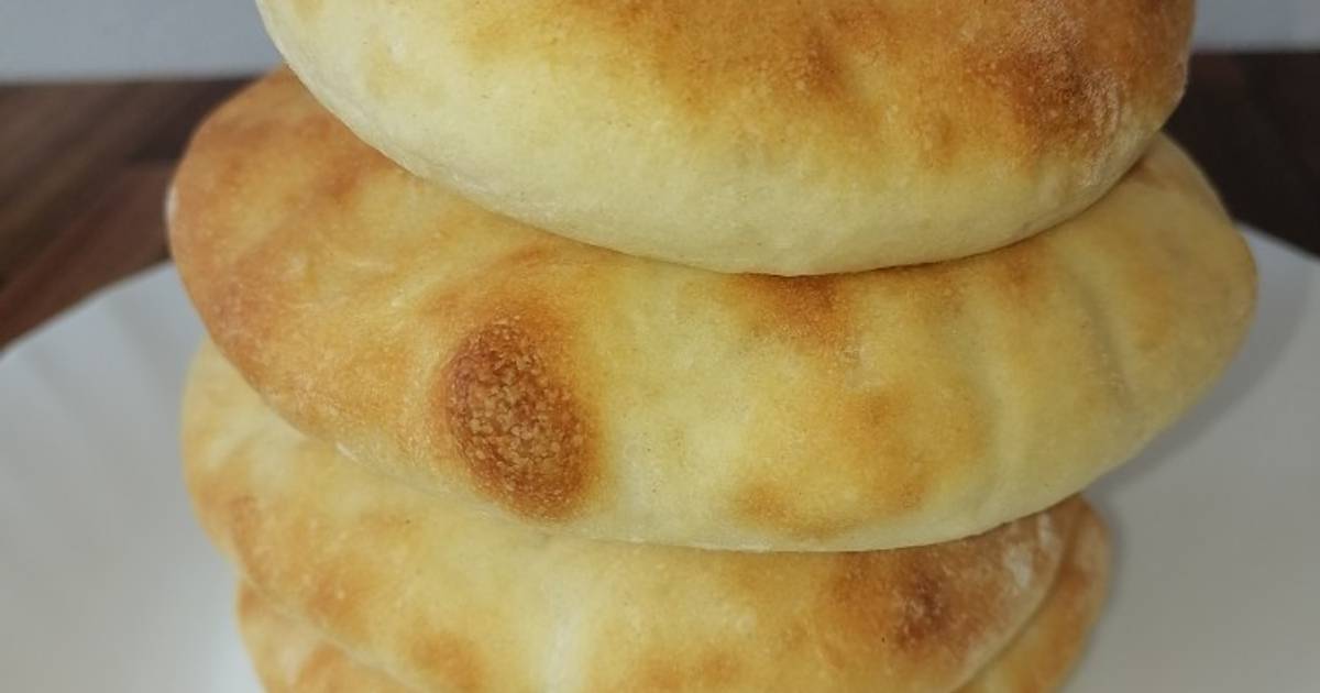 156 rețete ușoare, de casă cu lipie, pregătite de cei care gătesc acasă ...