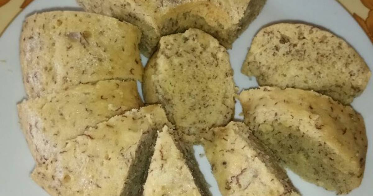 48.062 resep bolu enak dan sederhana ala rumahan - Cookpad