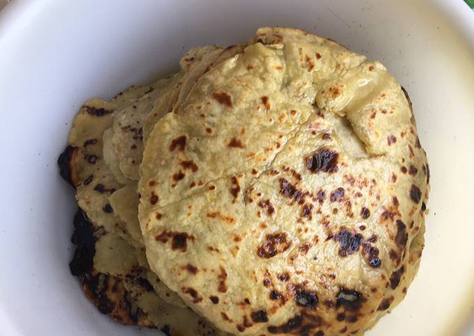 Krumplilángos | Dorottya🍪🍯 receptje - Cookpad receptek