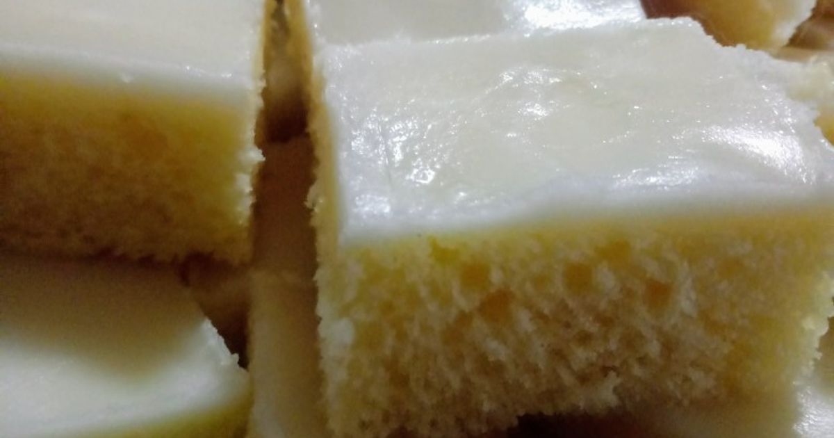 lemonies - 99 recetas caseras- Cookpad