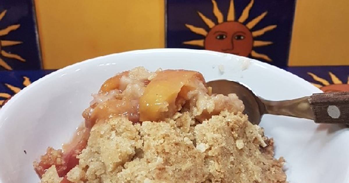 Almidones - 3.445 recetas caseras- Cookpad