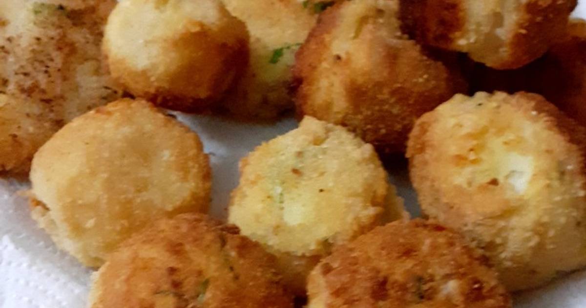 Comidas ricas y fáciles - 1.426 recetas caseras- Cookpad