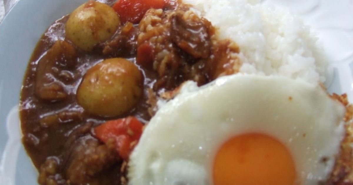 117 easy and tasty unique food ideas recipes by home cooks - Cookpad