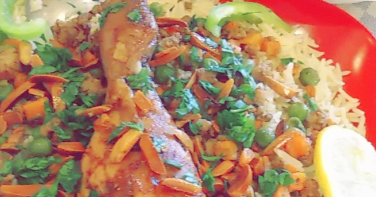 طريقة عمل اوزي على اصولها بطريقة سهلة وسريعة من ام خالد 😍 - كوكباد