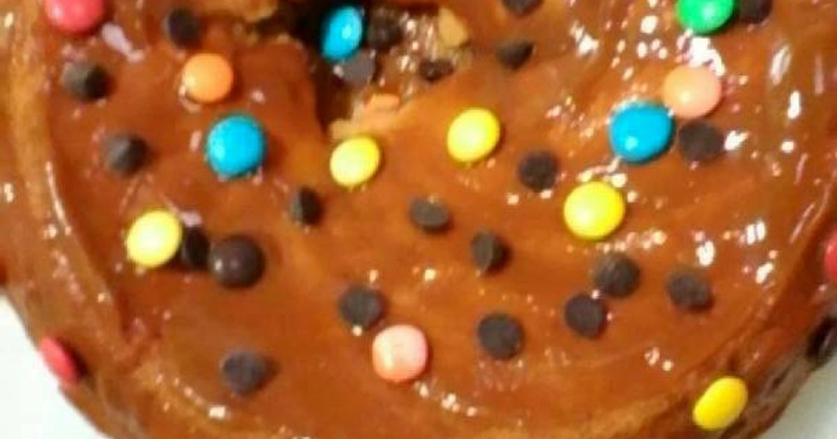 Súper Torta Con Tan Solo 4 Ingredientes Receta de Cocinando Conmigo 👍 🙋 ...